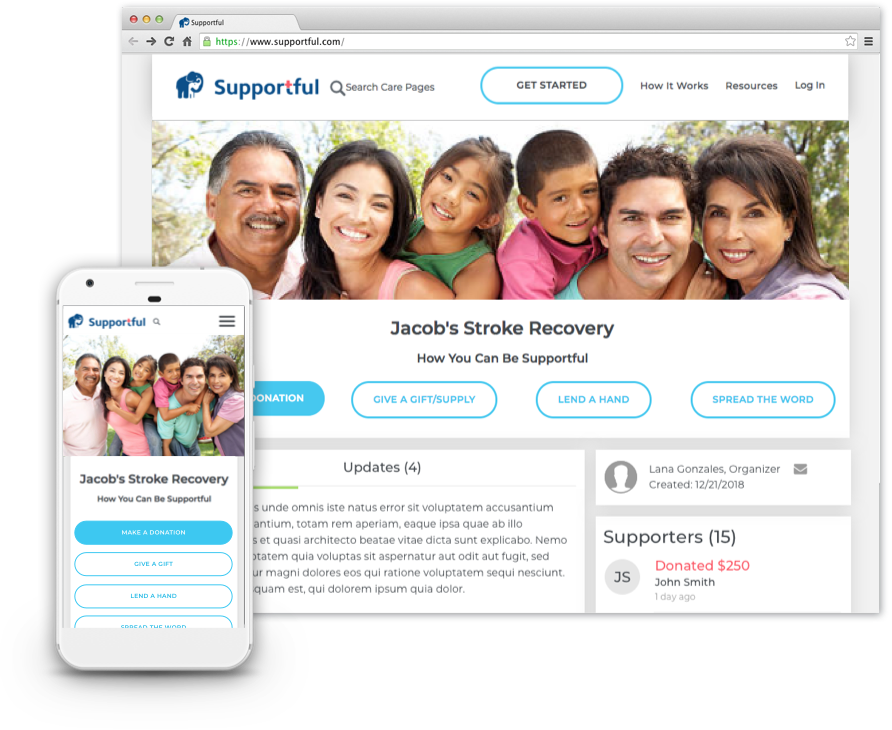 Home • Nicholas Emerson